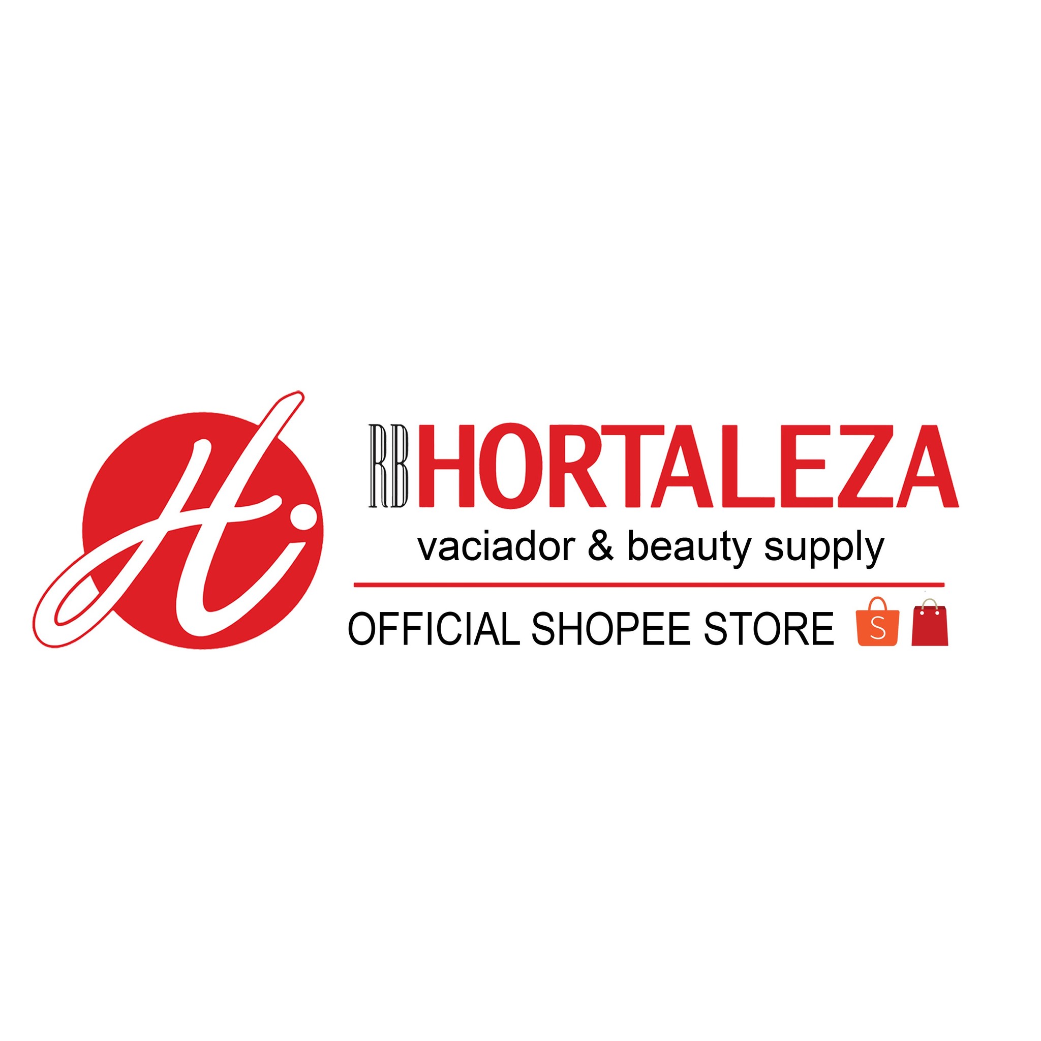 RB Hortaleza Vaciador Online, Online Shop | Shopee Philippines