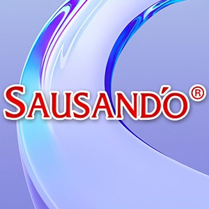 SAUSANDO body supplement, Online Shop | Shopee Philippines