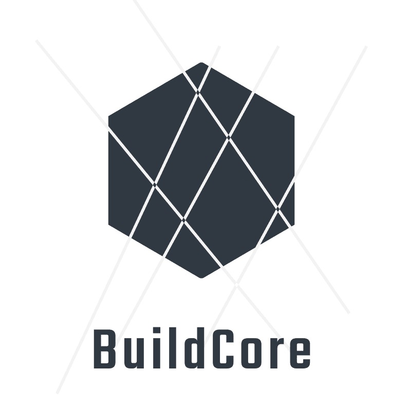 BuildCore.ph, Online Shop | Shopee Philippines