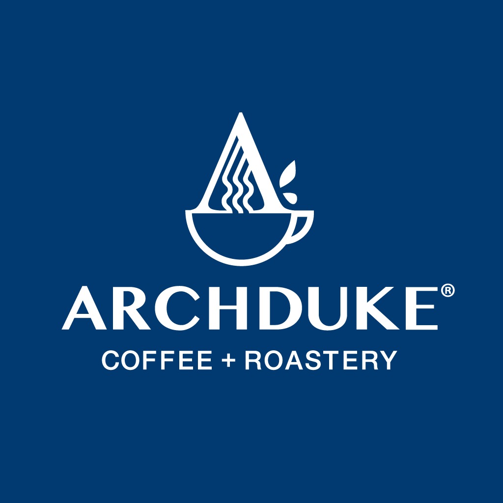 Archduke Coffee + Roastery, Online Shop | Shopee Philippines