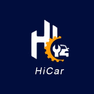 Hicar Shop, Online Shop | Shopee Philippines