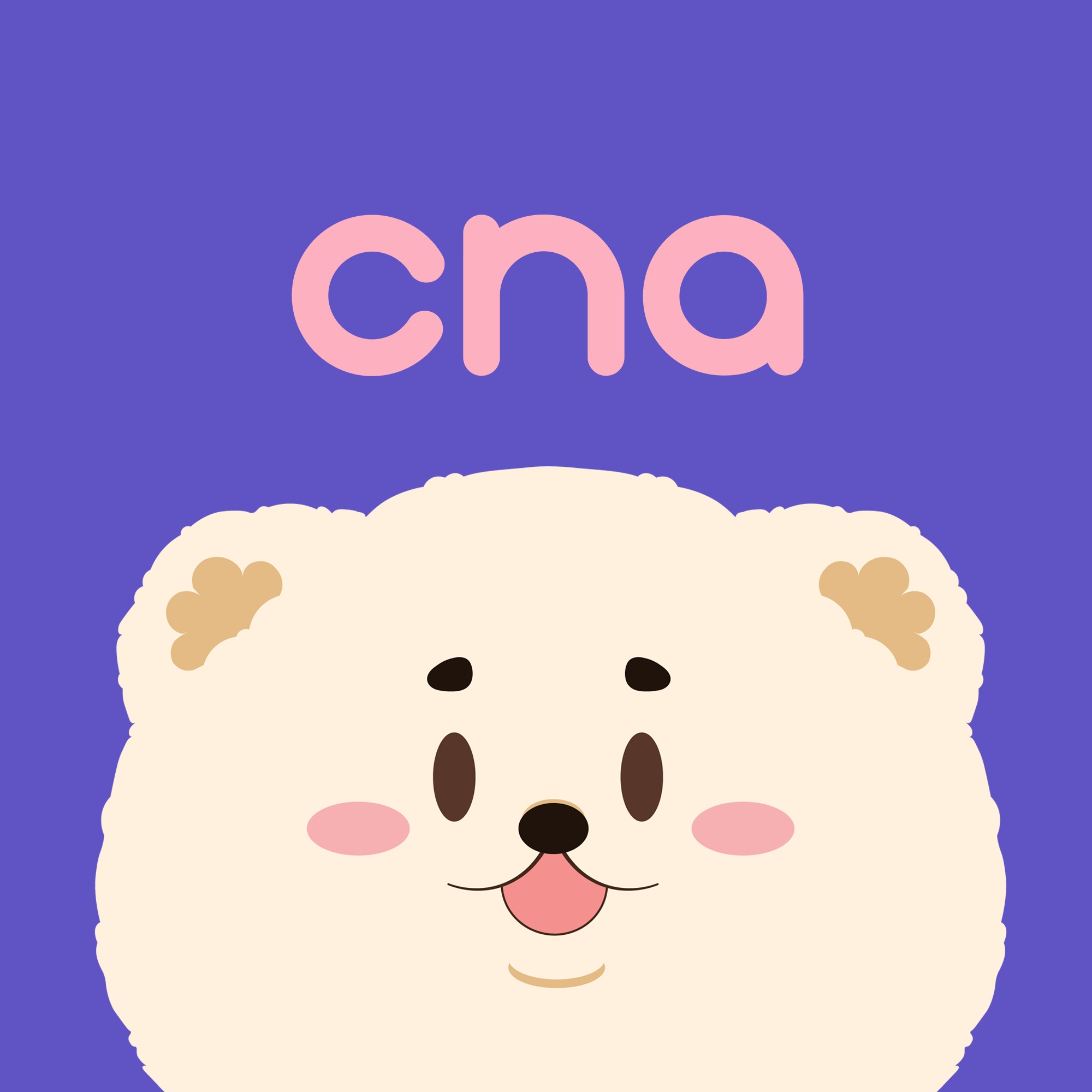 CNA Philippines, Online Shop | Shopee Philippines