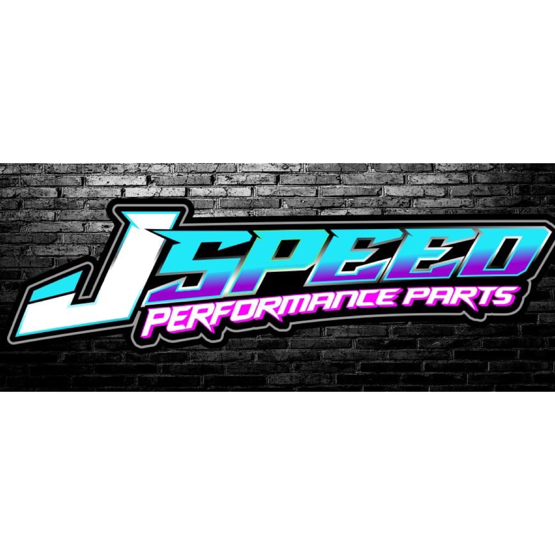 Jspeed performance parts, Online Shop | Shopee Philippines