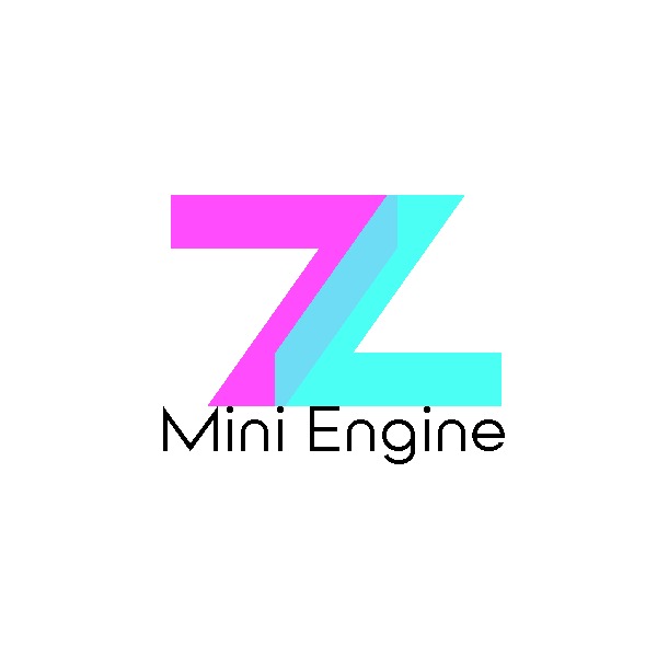 Z&Z Mini Engine, Online Shop | Shopee Philippines