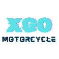 XGO MOTOR PARTS SHOP, Online Shop | Shopee Philippines