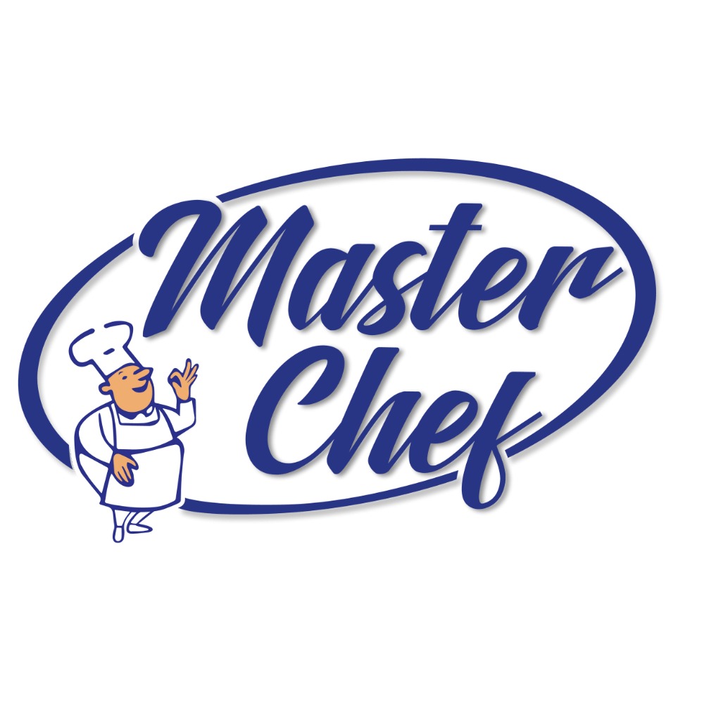 masterchef_philippines, Online Shop | Shopee Philippines
