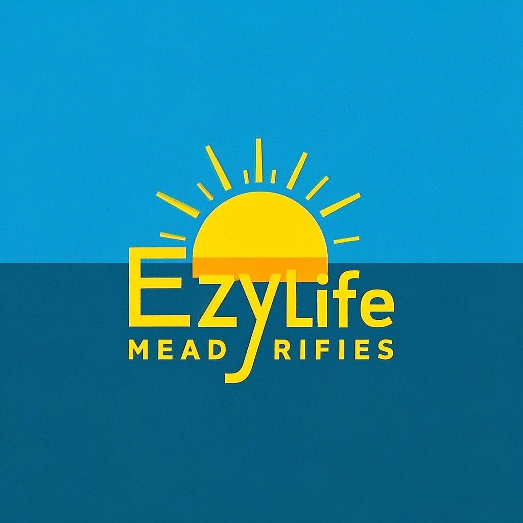 EzyLife, Online Shop | Shopee Philippines