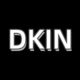 DKIN.Philippines, Online Shop | Shopee Philippines