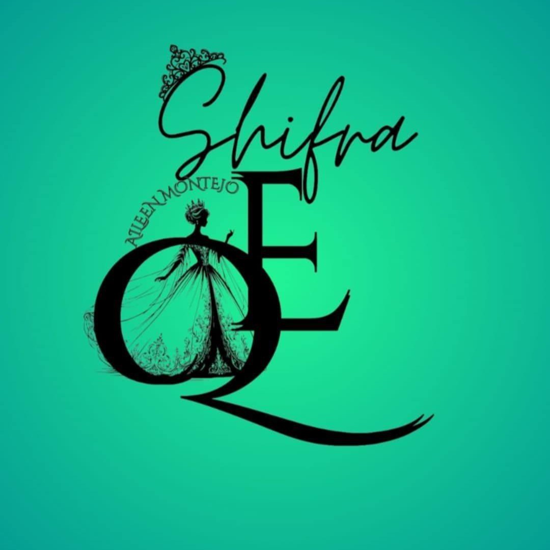 Shifra: QE Beauty Products, Online Shop | Shopee Philippines