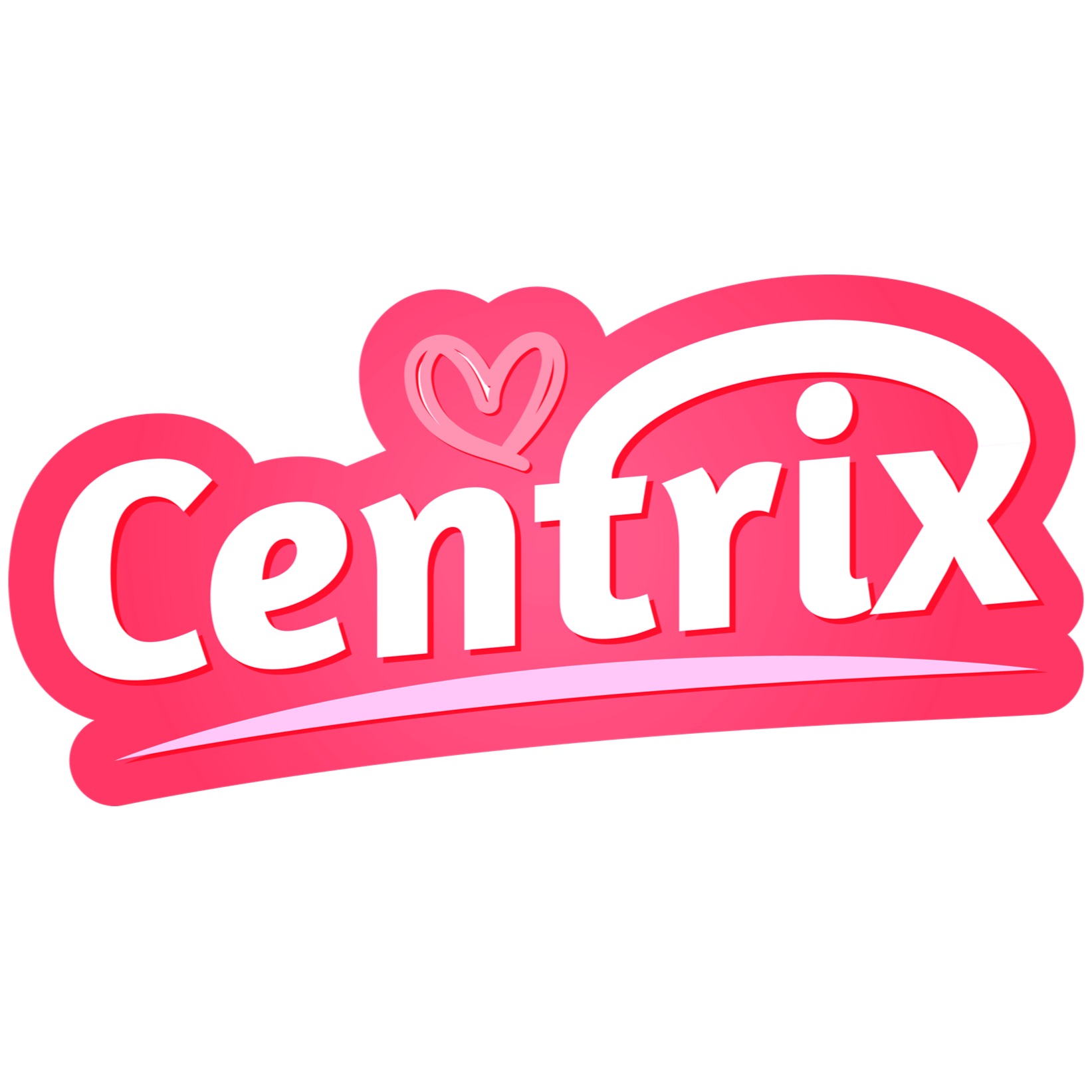 Centrix Mall Shop, Online Shop | Shopee Philippines