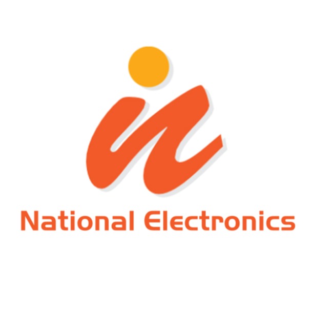 National Electronics, Online Shop | Shopee Philippines