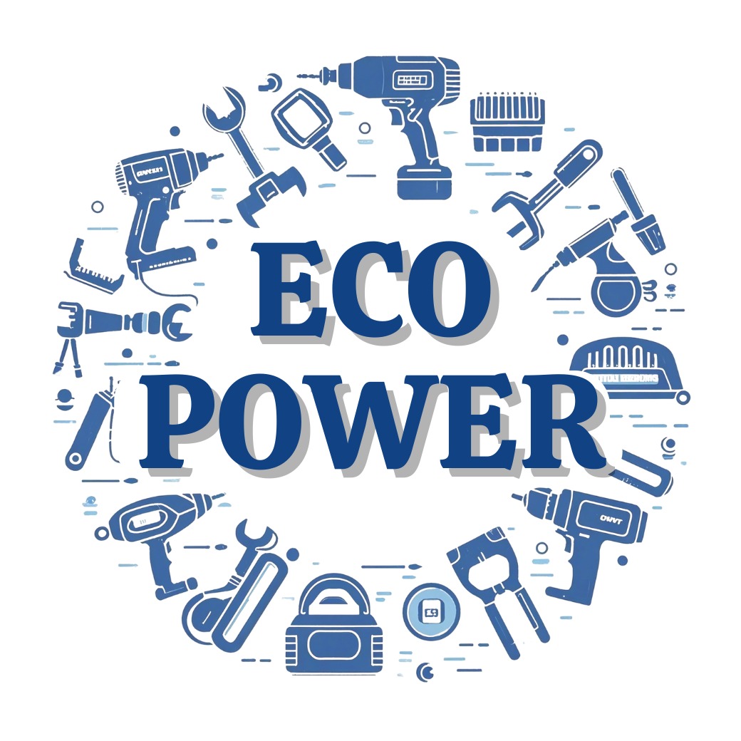 EcoPower, Online Shop | Shopee Philippines