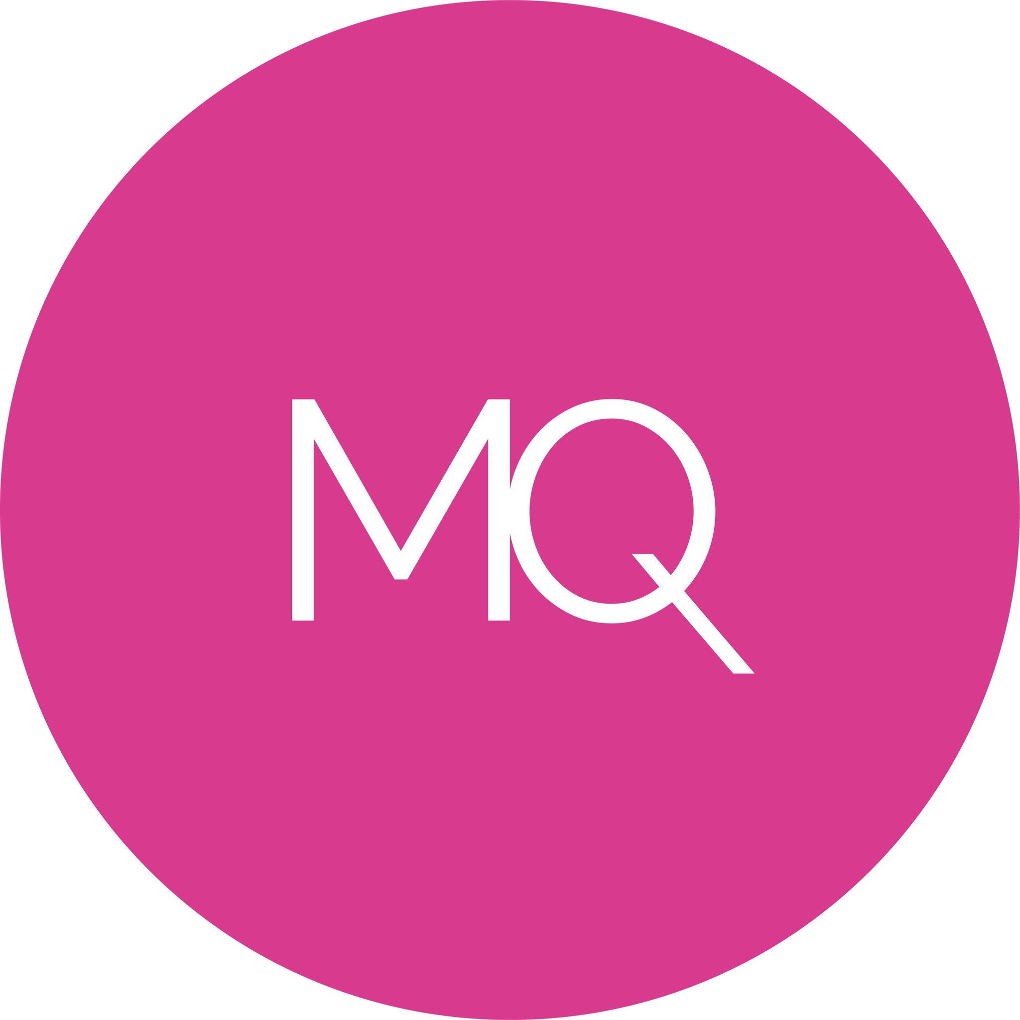 M.Q.CosmeticsPH, Online Shop | Shopee Philippines