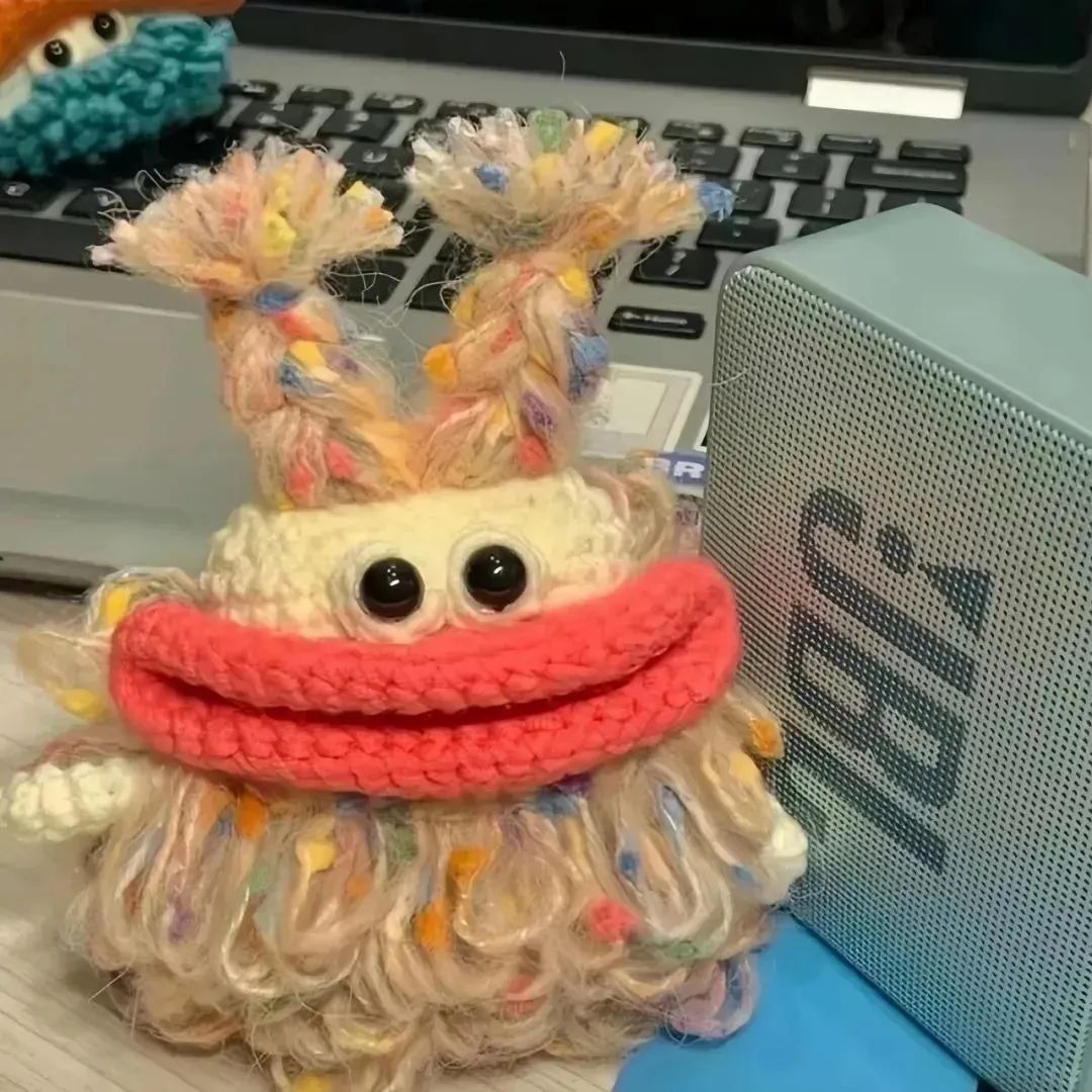 Gorman_Amundsen.H14, Online Shop | Shopee Philippines