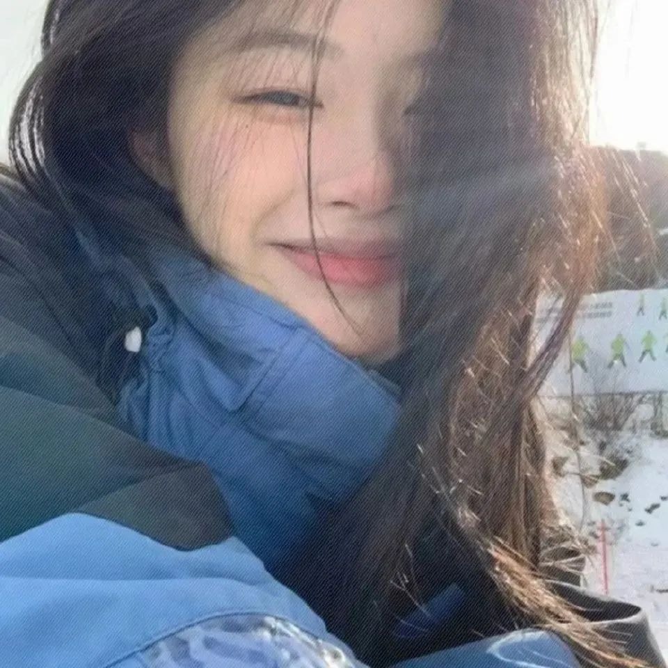 Mitchell_Kelly.H08, Online Shop | Shopee Philippines