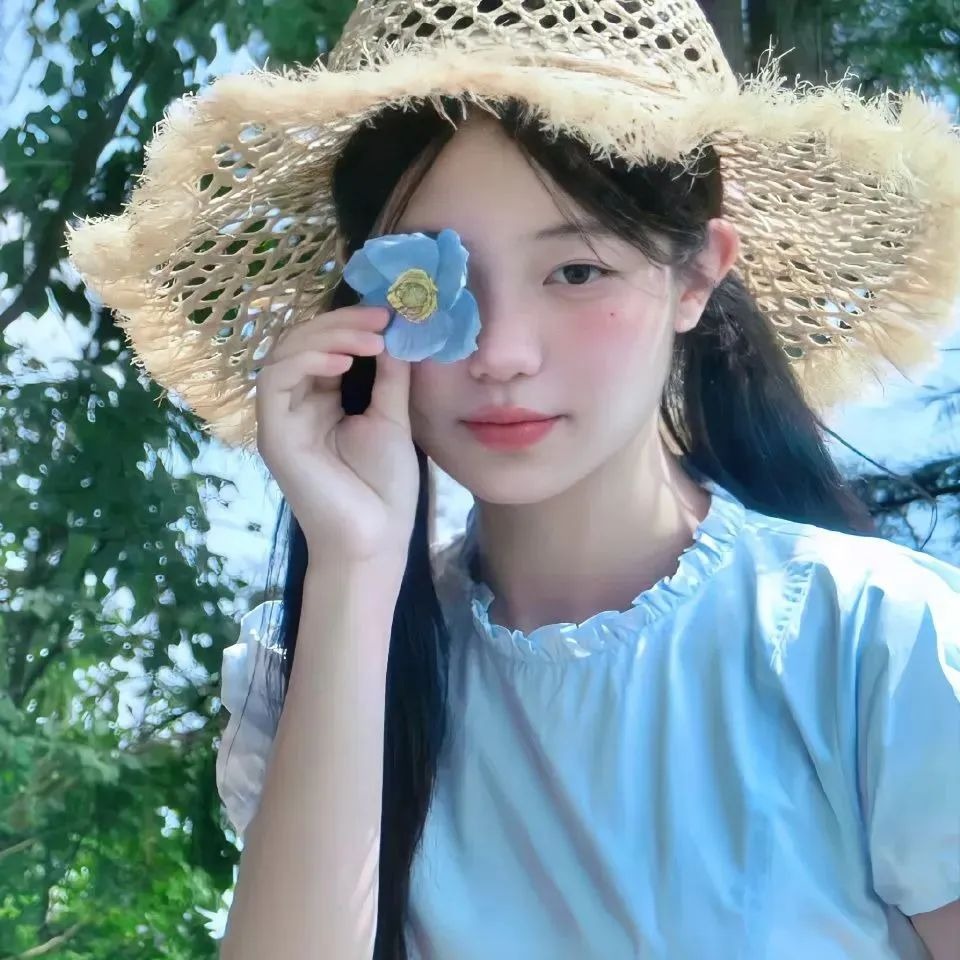 Armand Ramos.T03, Online Shop | Shopee Philippines