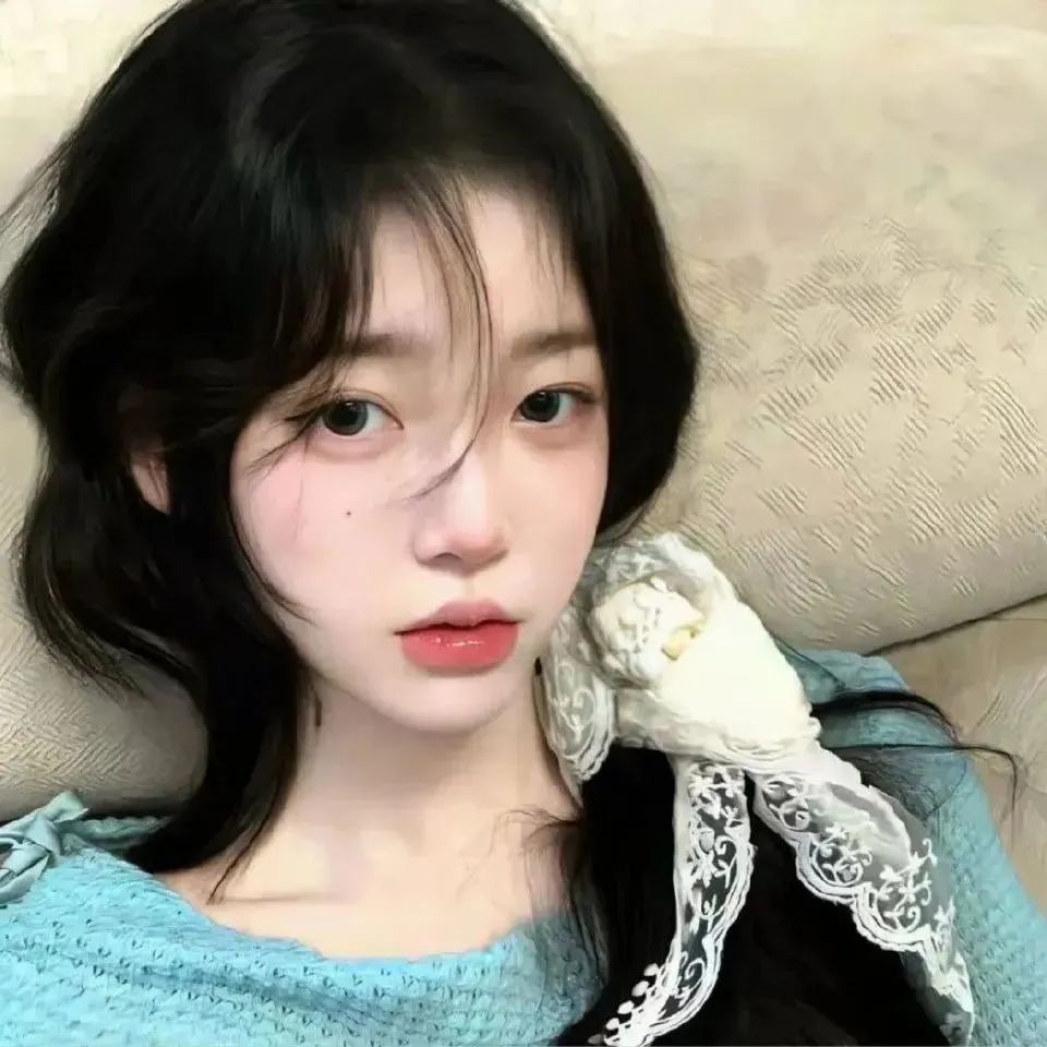 Alfonso Chavez.Wholesalers11, Online Shop | Shopee Philippines