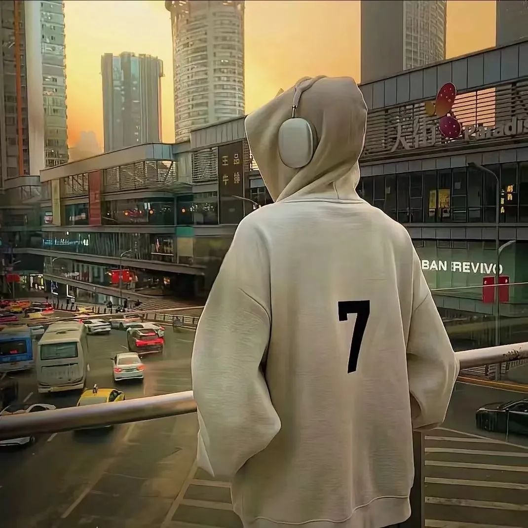 Kuhl_Johnson.H08, Online Shop | Shopee Philippines