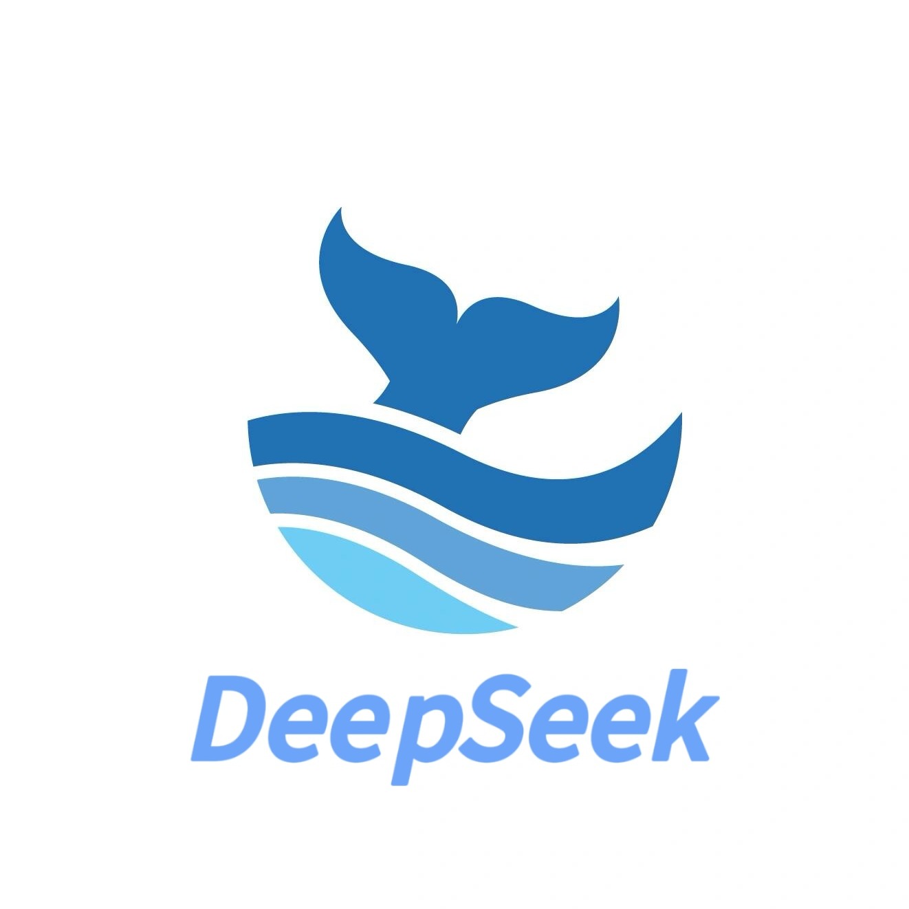 DeepSeek, Online Shop | Shopee Philippines