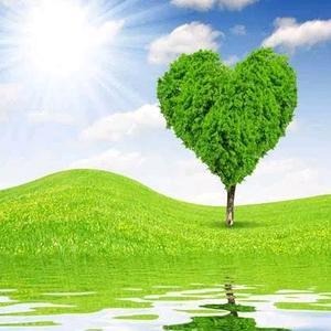 Isaac Cross, Online Shop | Shopee Philippines