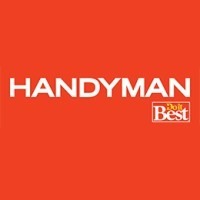 HANDYMAN.Mall, Online Shop | Shopee Philippines