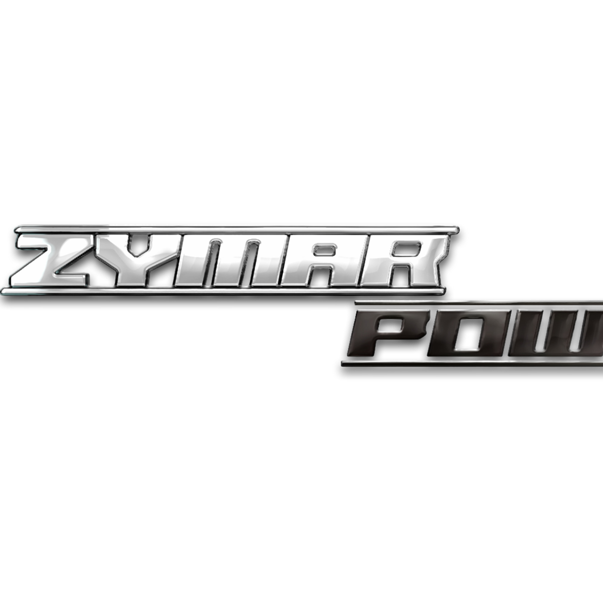 ZYMAR POWER, Online Shop | Shopee Philippines