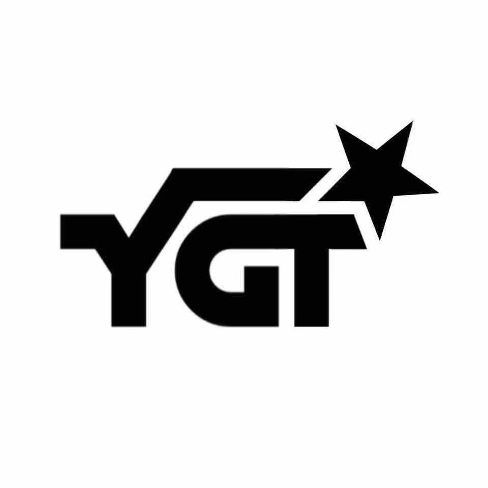 YGT PC STORE, Online Shop | Shopee Philippines