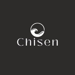 Chisen Trading, Online Shop | Shopee Philippines