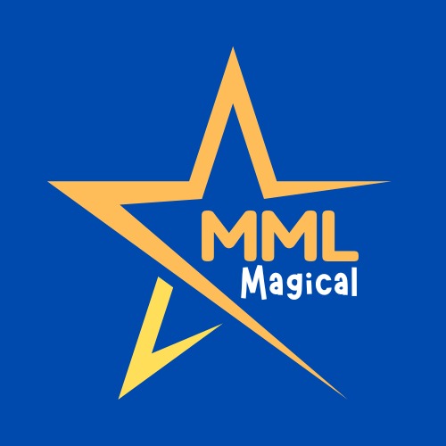 MML Magical Star, Online Shop | Shopee Philippines