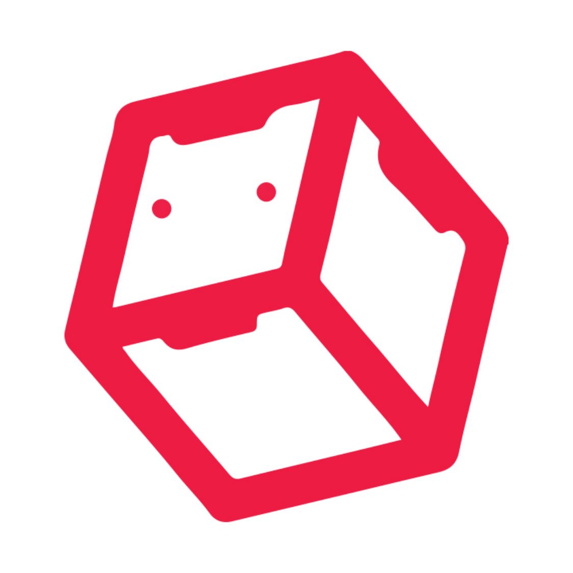 Little Cube Studios, Online Shop | Shopee Philippines