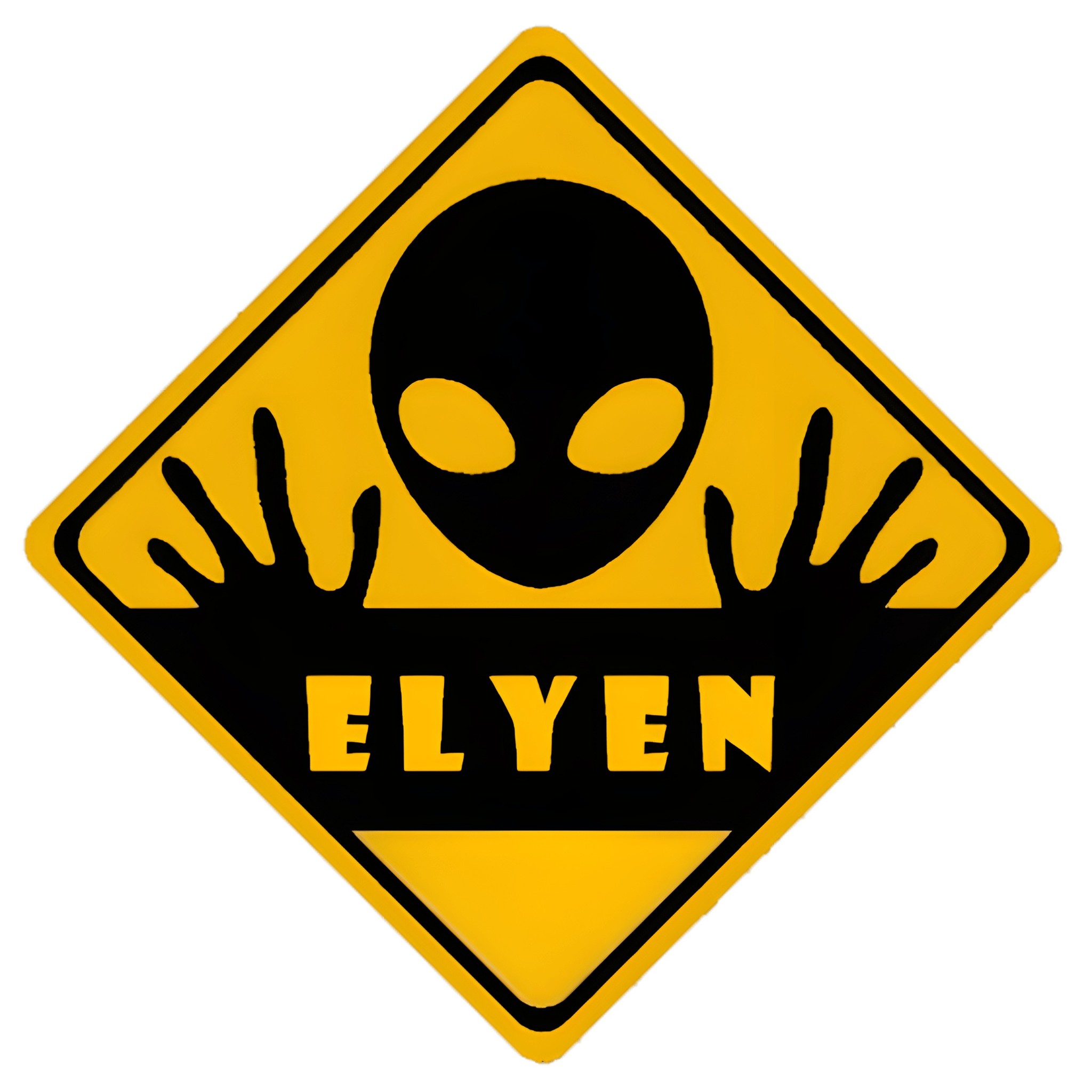 ELYEN CLOTHING SHOP, Online Shop | Shopee Philippines