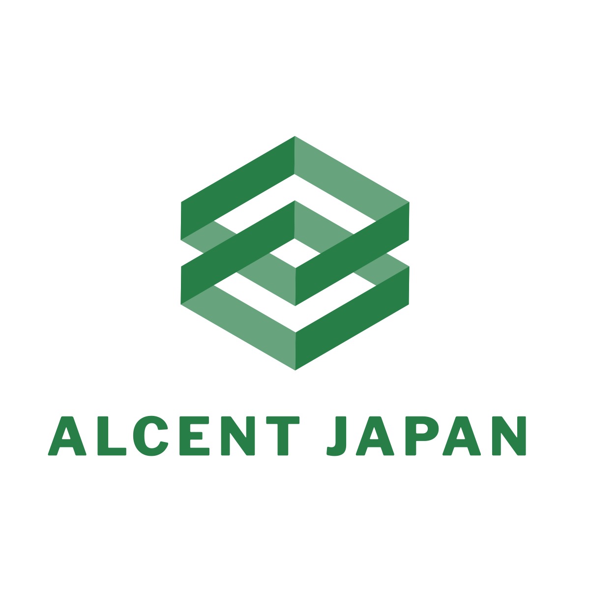 ALCENT JAPAN, Online Shop | Shopee Philippines