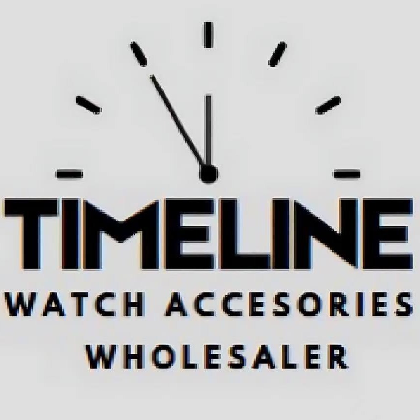 TIMELINE, Online Shop | Shopee Philippines