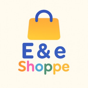 E &e Shoppe, Online Shop | Shopee Philippines