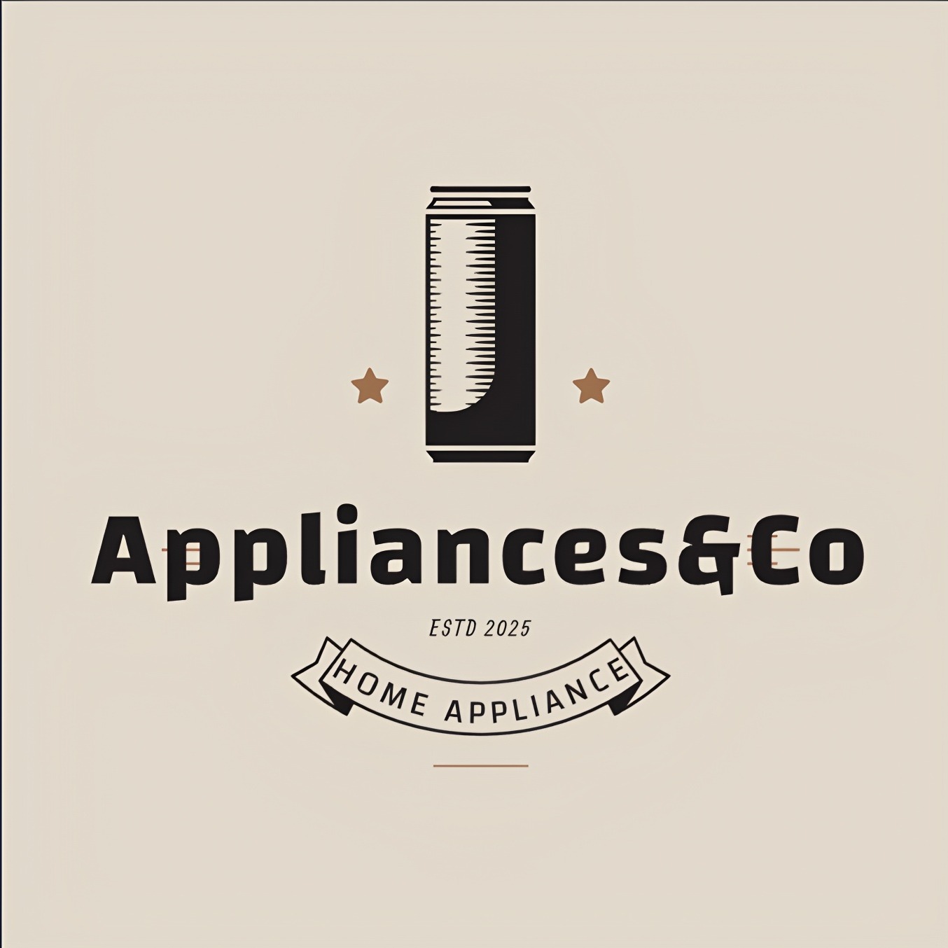 Appliances&Co, Online Shop | Shopee Philippines
