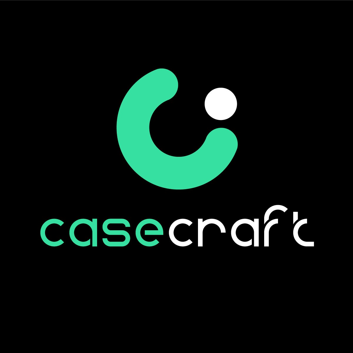 CaseCraft, Online Shop | Shopee Philippines