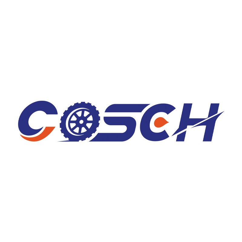 COSCH AUTO CARE, Online Shop | Shopee Philippines