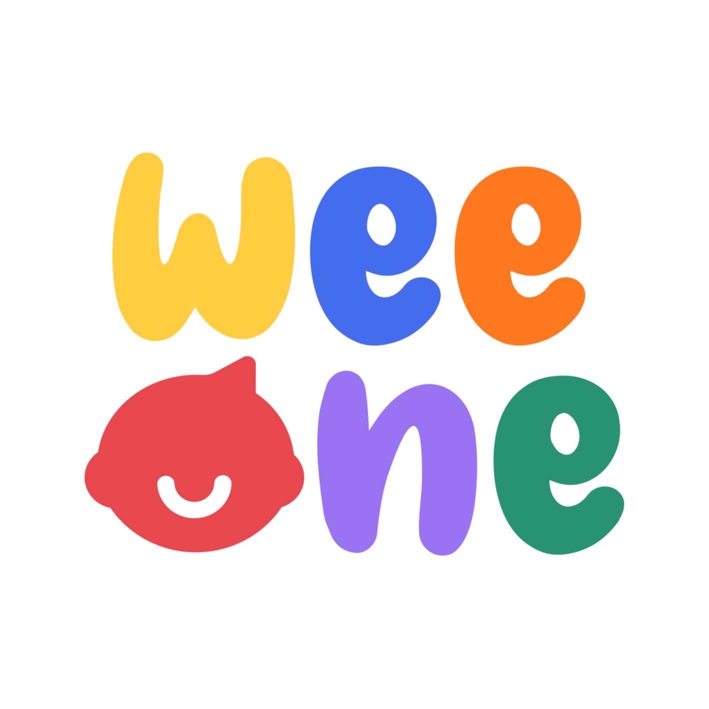 Wee one, Online Shop | Shopee Philippines