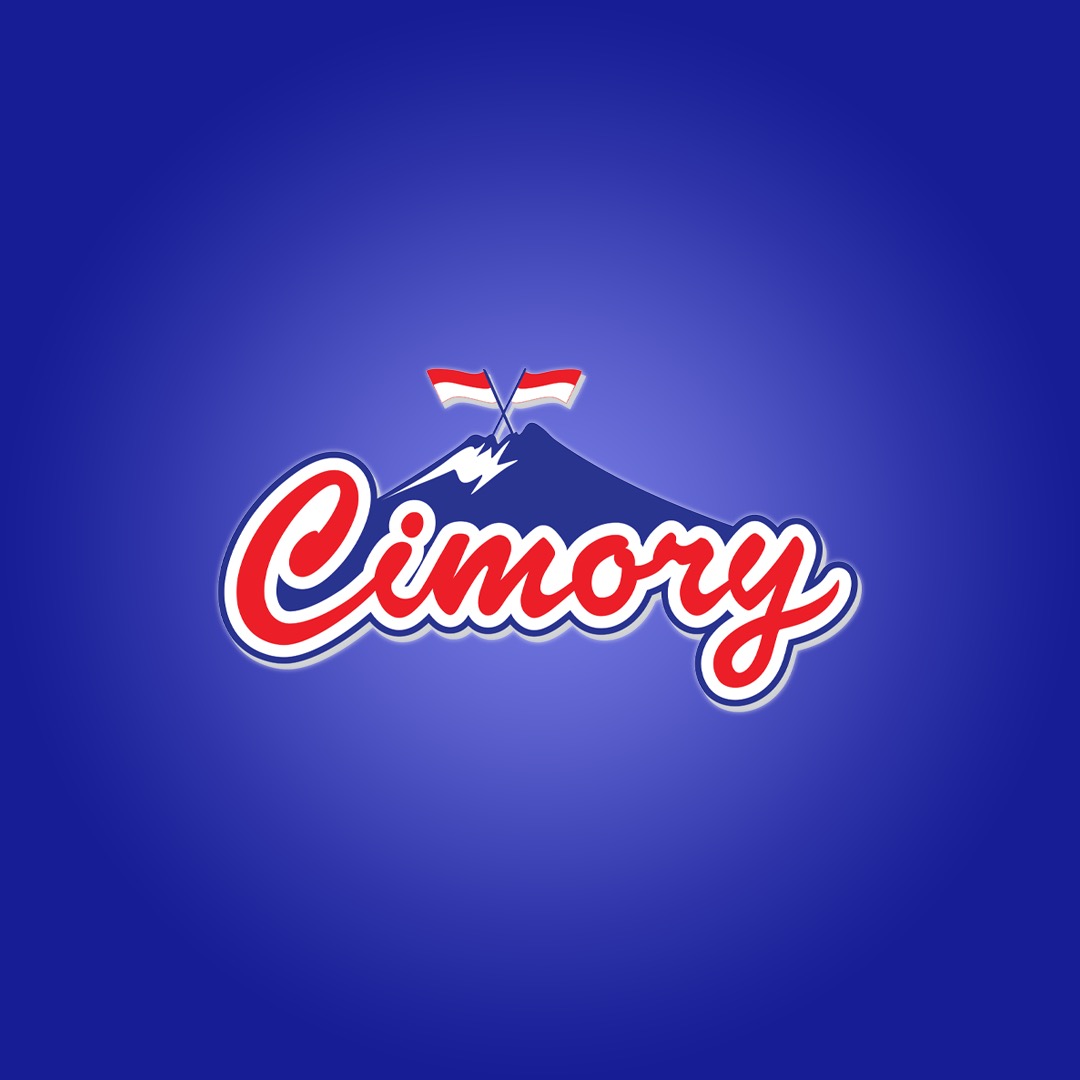 Cimory Philippines, Online Shop | Shopee Philippines