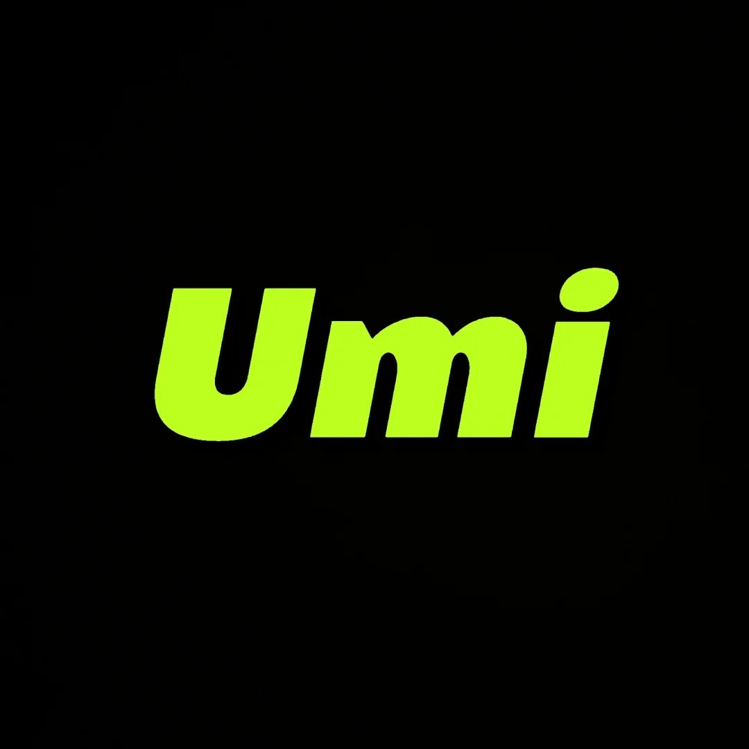 UMI TOOL STORE-, Online Shop | Shopee Philippines