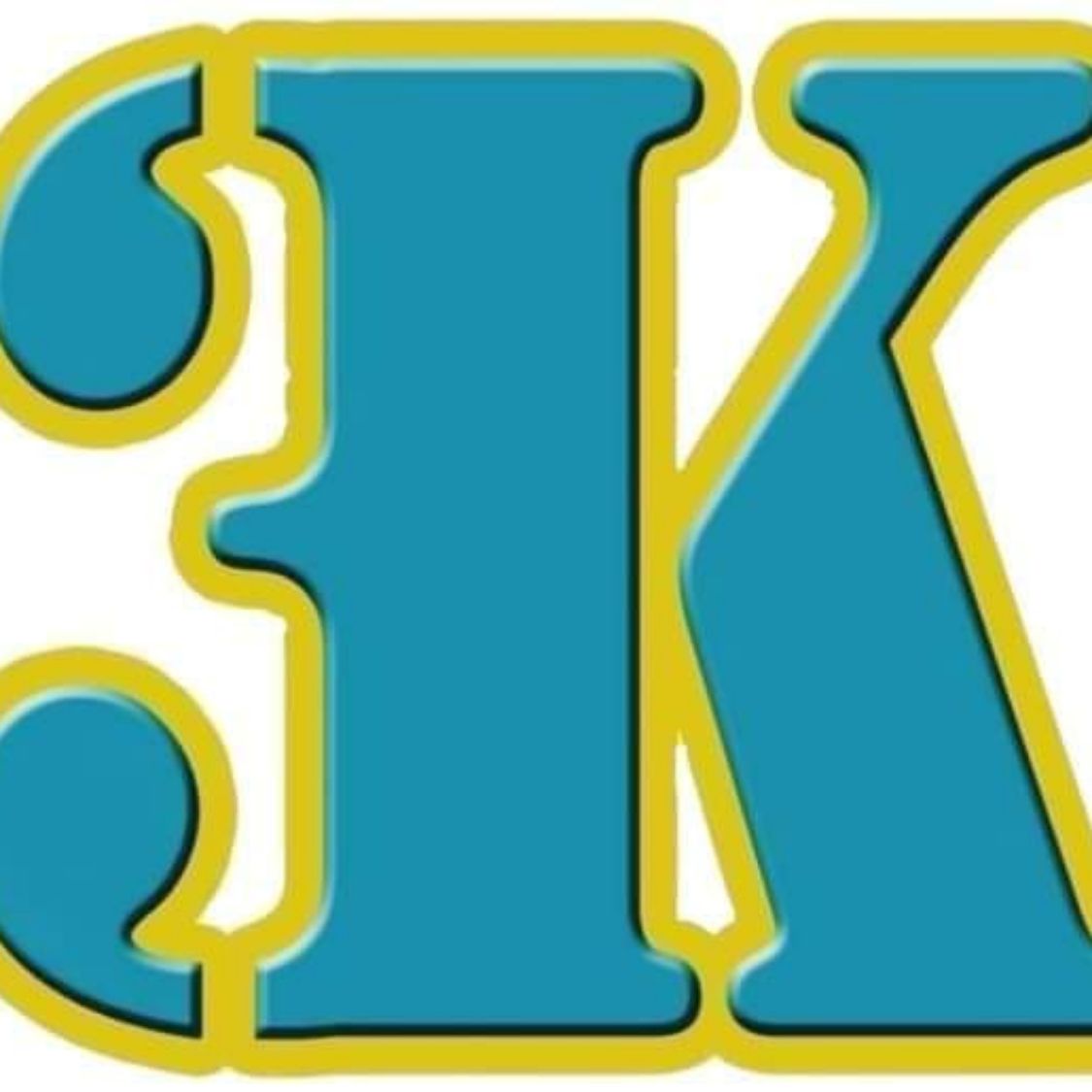 TRIPLE K PILLOW ONLINE SHOP 02, Online Shop | Shopee Philippines