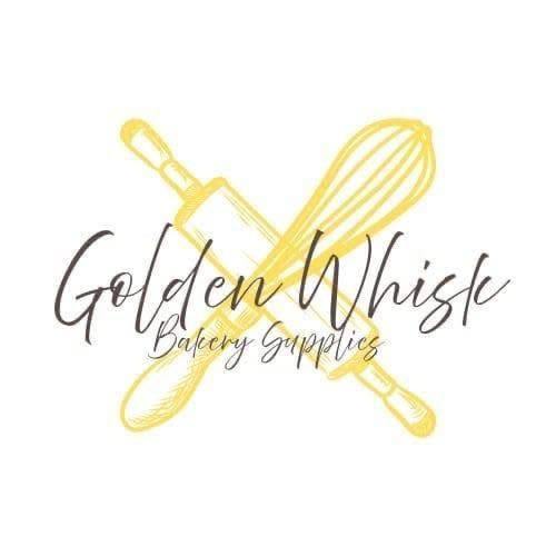 Golden Whisk Bakery Supplies, Online Shop | Shopee Philippines