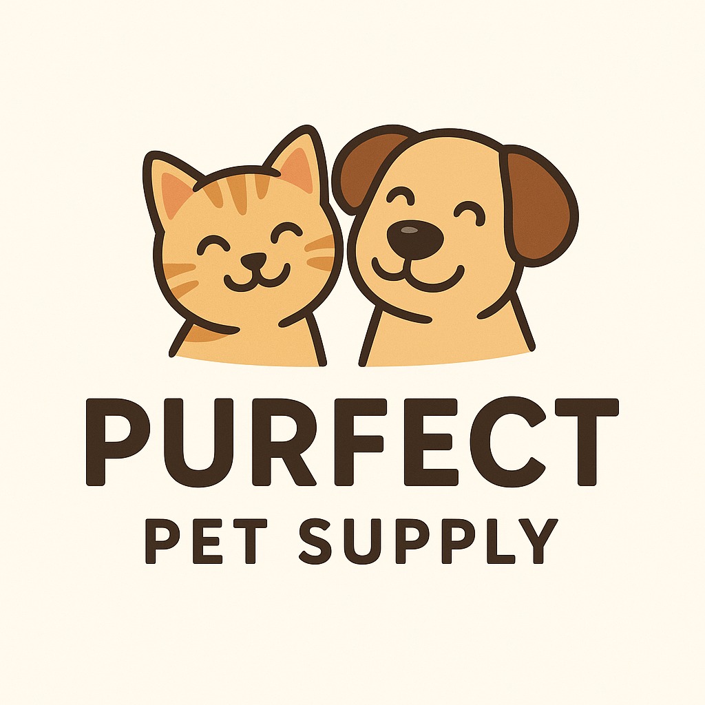 Purfect Pet Supply, Online Shop | Shopee Philippines