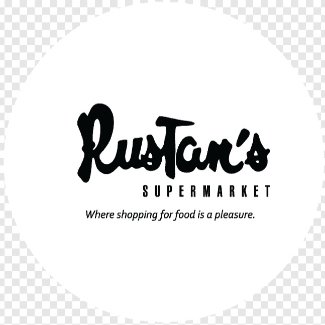 Rustan's Supermarket, Online Shop | Shopee Philippines