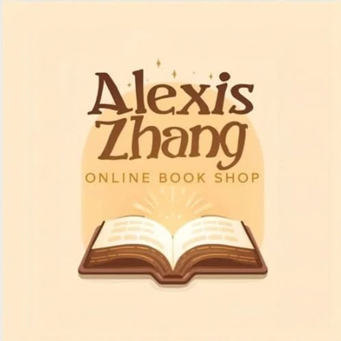 Alexis Zhang, Online Shop | Shopee Philippines