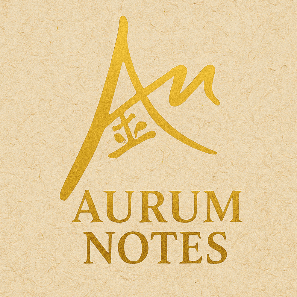 Aurum Notes, Online Shop | Shopee Philippines