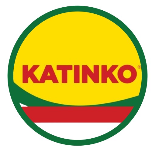Katinko Online Store|Shopee Philippines