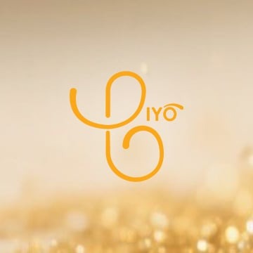 Biyo Advanced Skin Science , Online Shop | Shopee Philippines