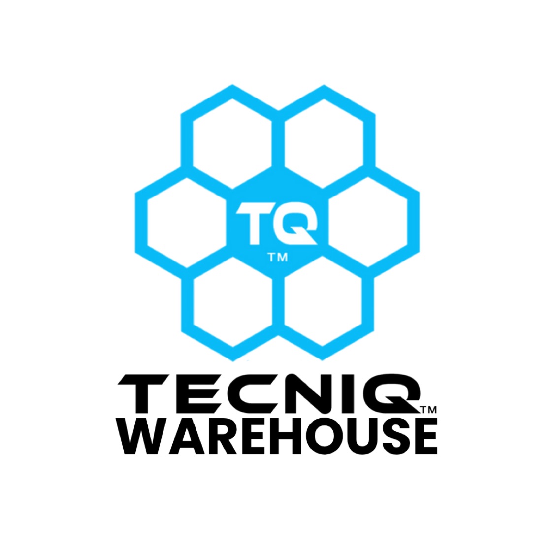 TECNIQ WAREHOUSE PH, Online Shop | Shopee Philippines