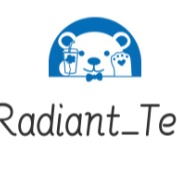 Radiant_Tee, Online Shop | Shopee Philippines